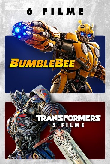 Paramount Pictures Deutschland