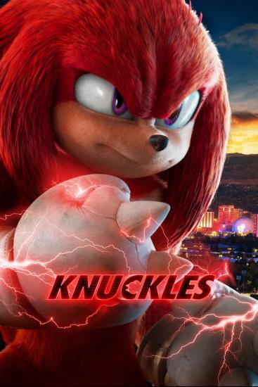 Paramount Pictures Deutschland