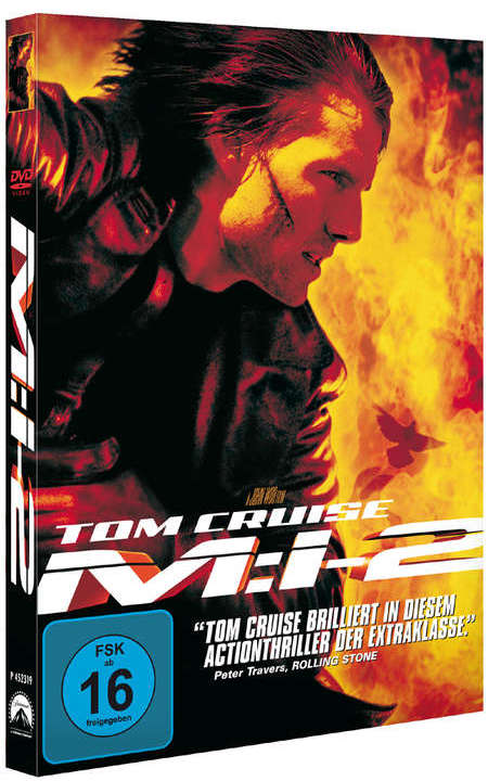 Paramount Pictures Deutschland