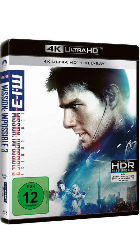 Paramount Pictures Deutschland